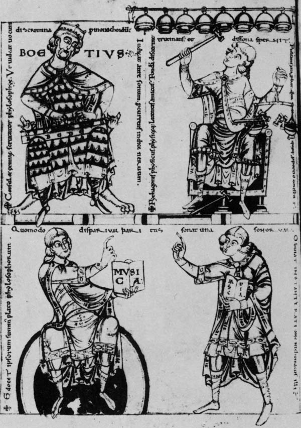 Unbenanntes Dokument